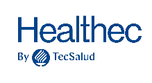 Login | Healthec